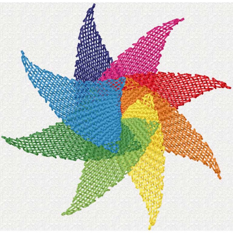 kostenlose Stickdateien, Freebies, gratis Stickdesigns