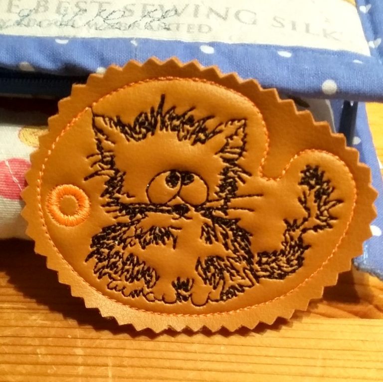 kostenlose Stickdateien, Freebies, gratis Stickdesigns