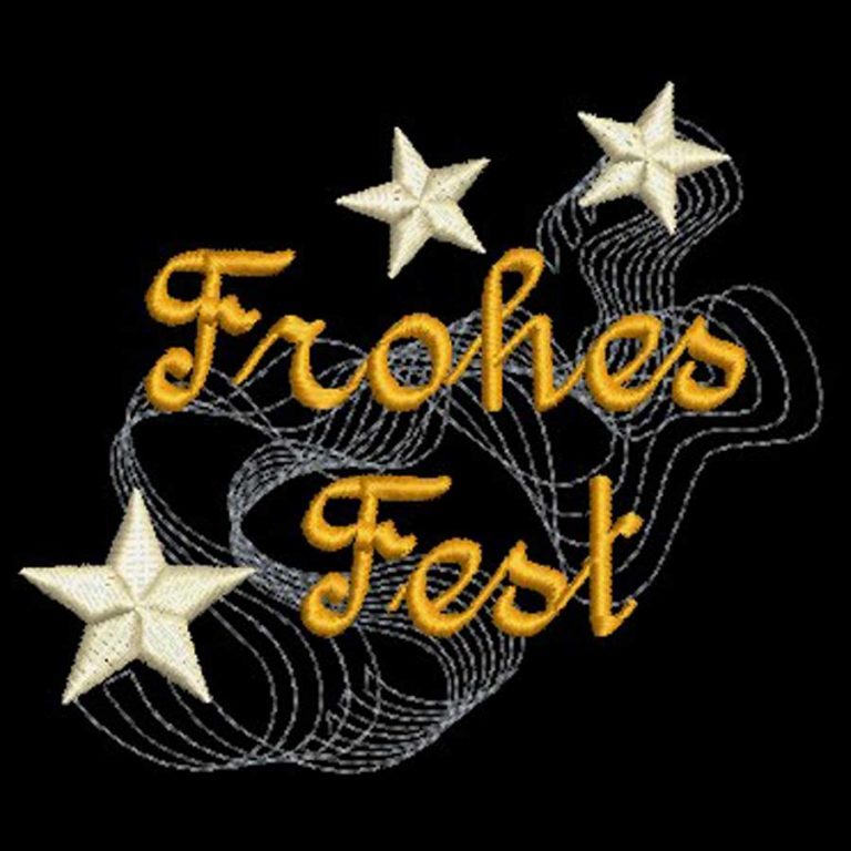 kostenlose Stickdateien, Freebies, gratis Stickdesigns