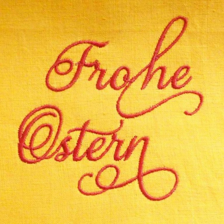 kostenlose Stickdateien, Freebies, gratis Stickdesigns