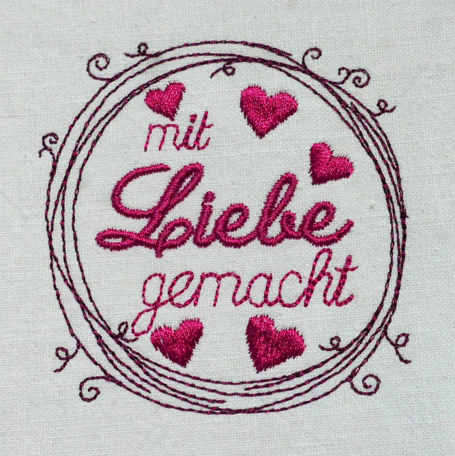 kostenlose Stickdateien, Freebies, gratis Stickdesigns