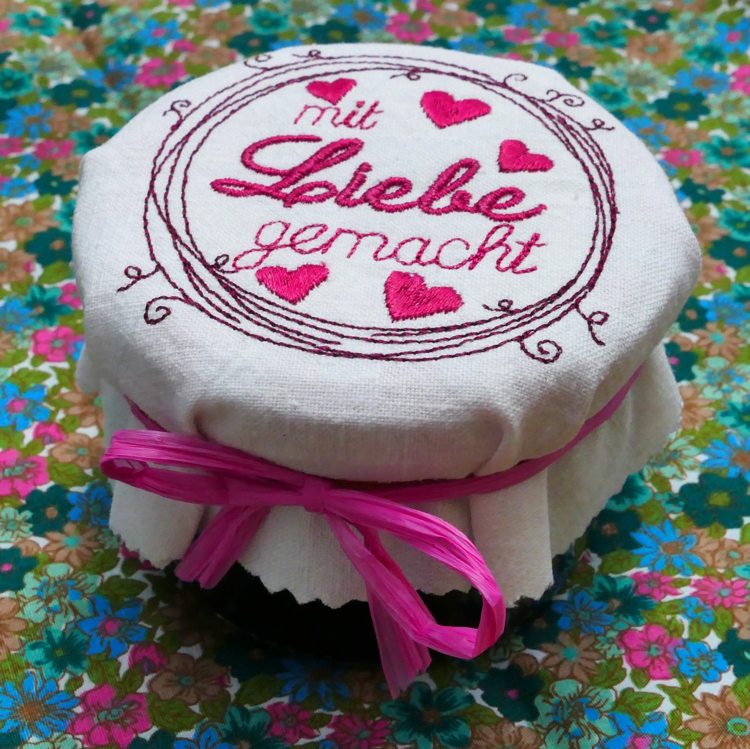 kostenlose Stickdateien, Freebies, gratis Stickdesigns