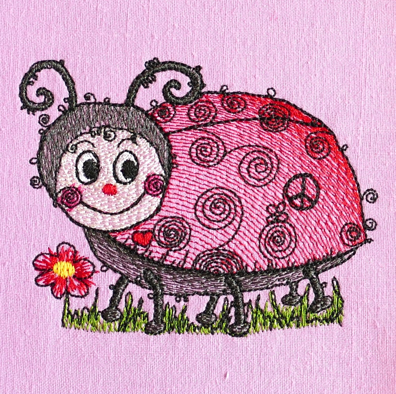 kostenlose Stickdateien, Freebies, gratis Stickdesigns